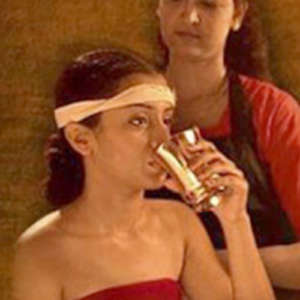 Home - Ayurshi Ayurveda